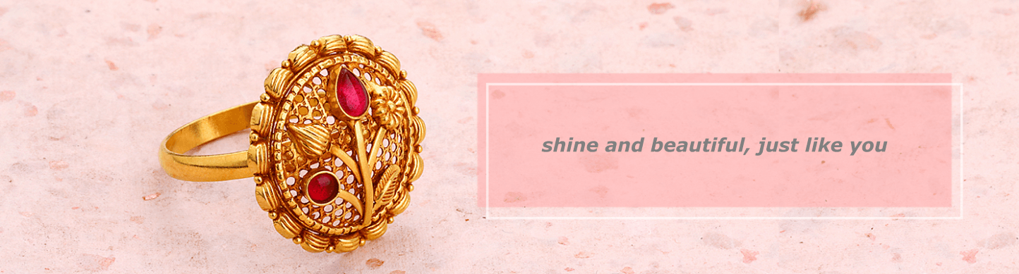 PNG'S ONLINE JEWELLERY PLATFORM WELCOMES YOU. M/S. PURUSHOTTAM NARAYAN ...