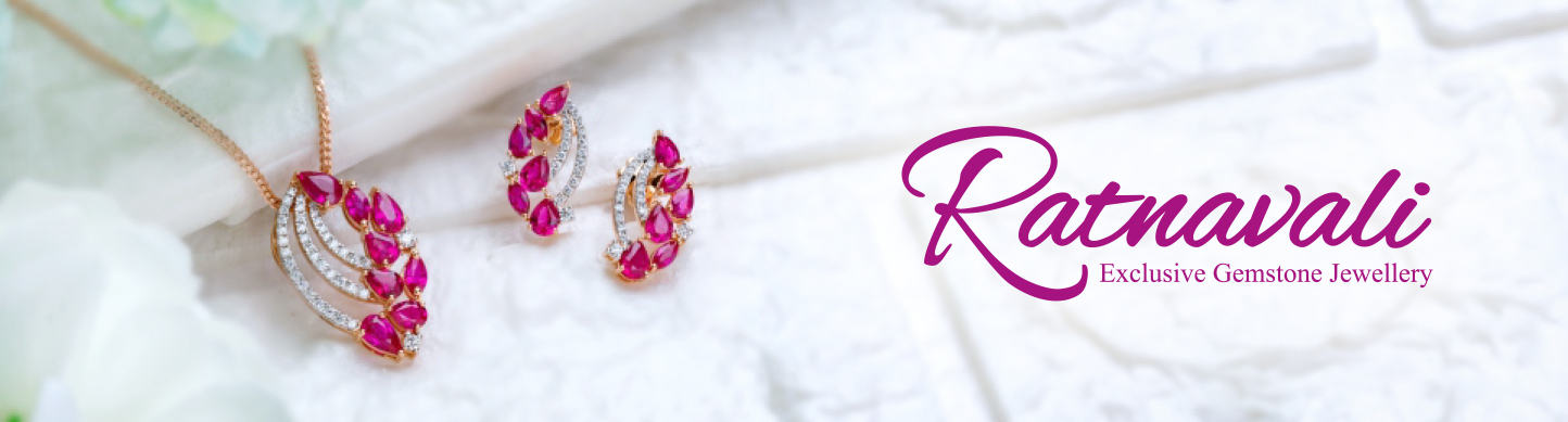 PNG'S Online Jewellery Platform Welcomes You. M/s.Purushottam Narayan ...