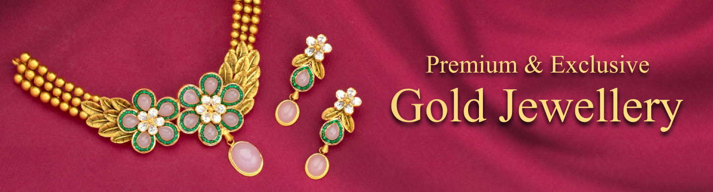PNG'S ONLINE JEWELLERY PLATFORM WELCOMES YOU. M/S. PURUSHOTTAM NARAYAN ...