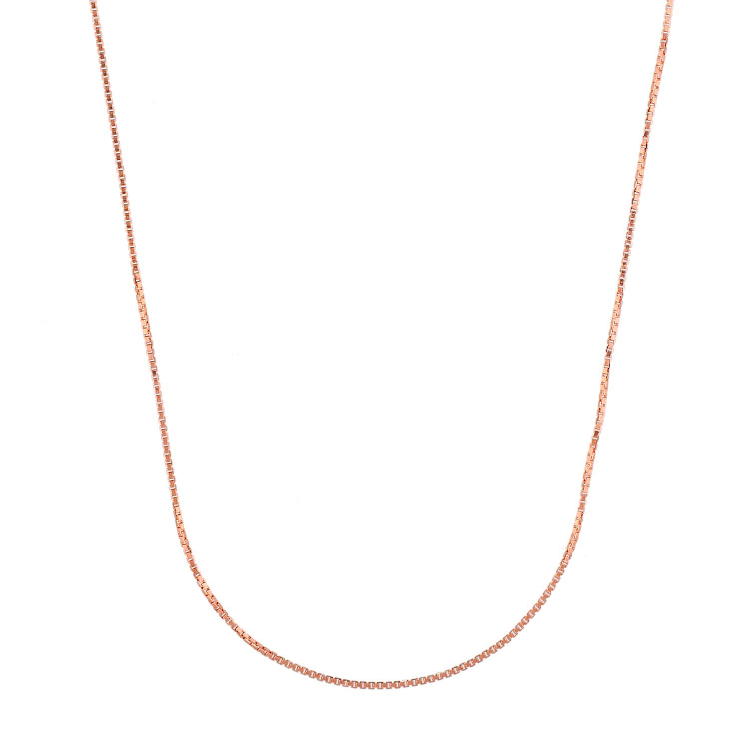 PNG'S Online Jewellery.Buy Pure Gold,Silver,Diamond & more..