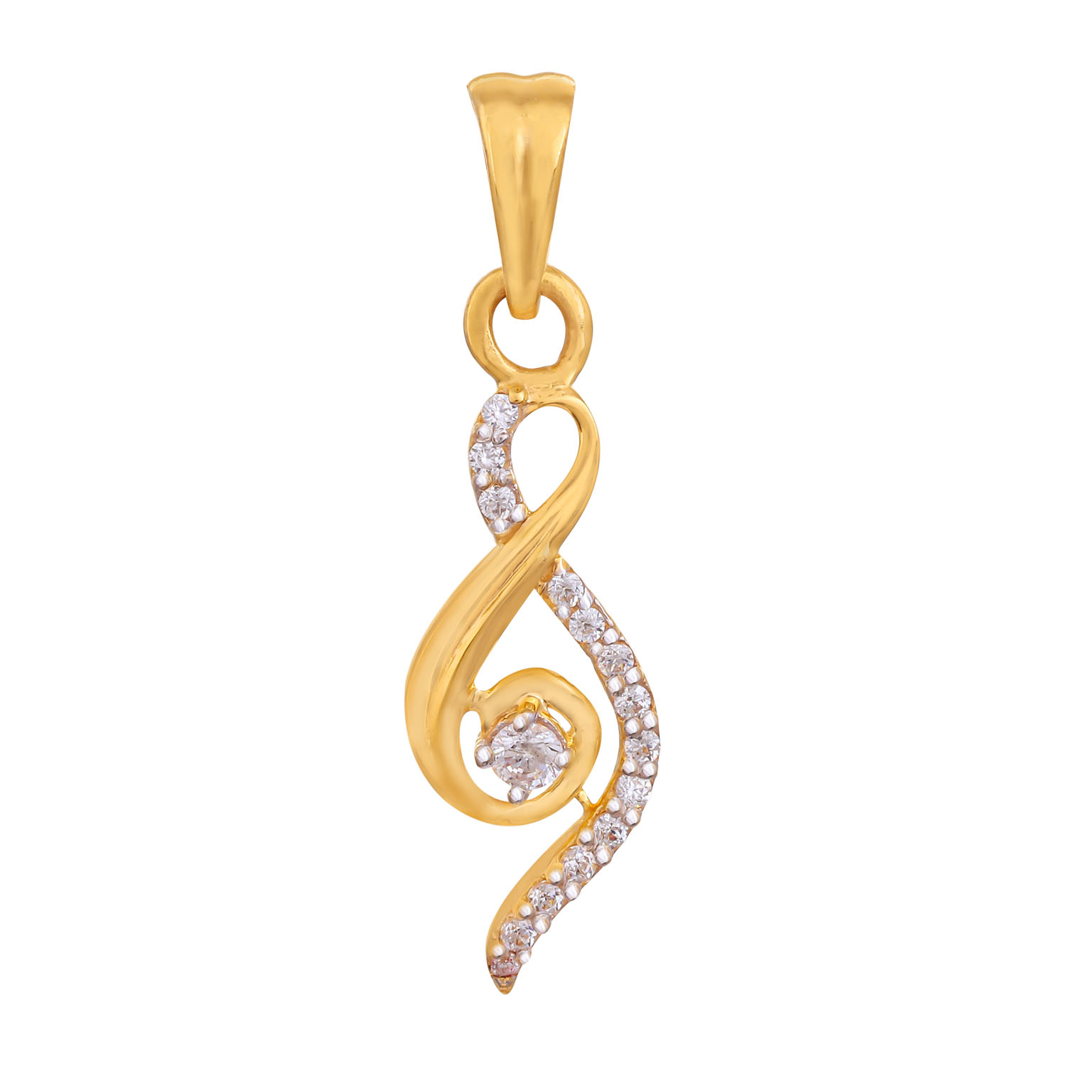 PNG'S ONLINE JEWELLERY PLATFORM WELCOMES YOU. M/S. PURUSHOTTAM NARAYAN ...