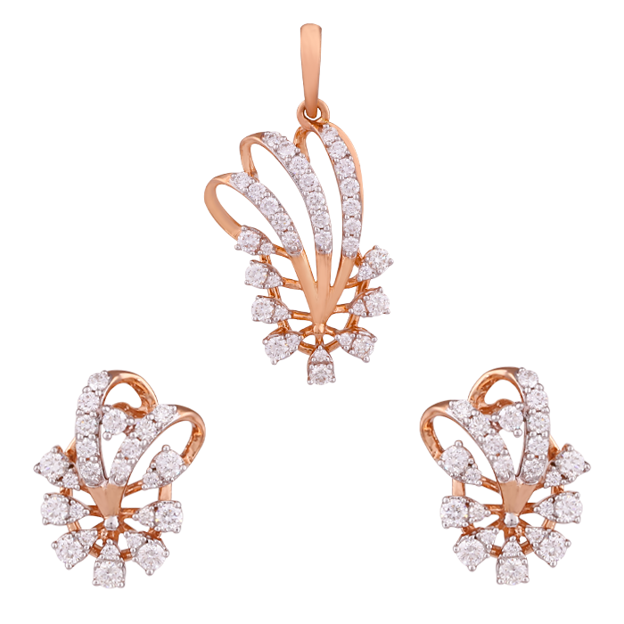 PNG'S Online Jewellery Platform Welcomes You. M/s.Purushottam Narayan ...