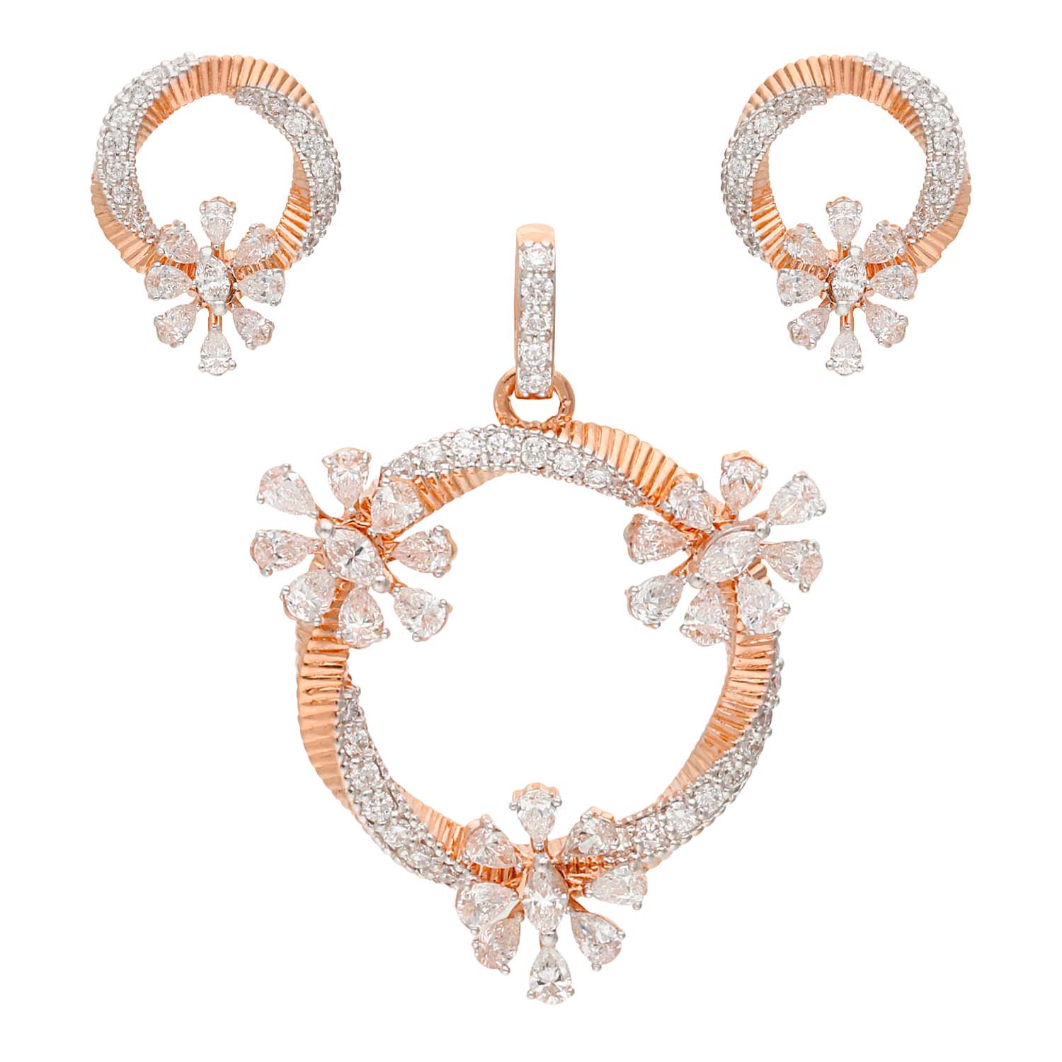 PNG'S Online Jewellery.Buy Pure Gold,Silver,Diamond & more..