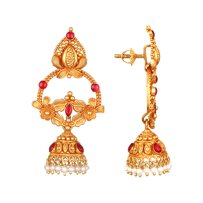 PNG'S ONLINE JEWELLERY PLATFORM WELCOMES YOU. M/S. PURUSHOTTAM NARAYAN ...