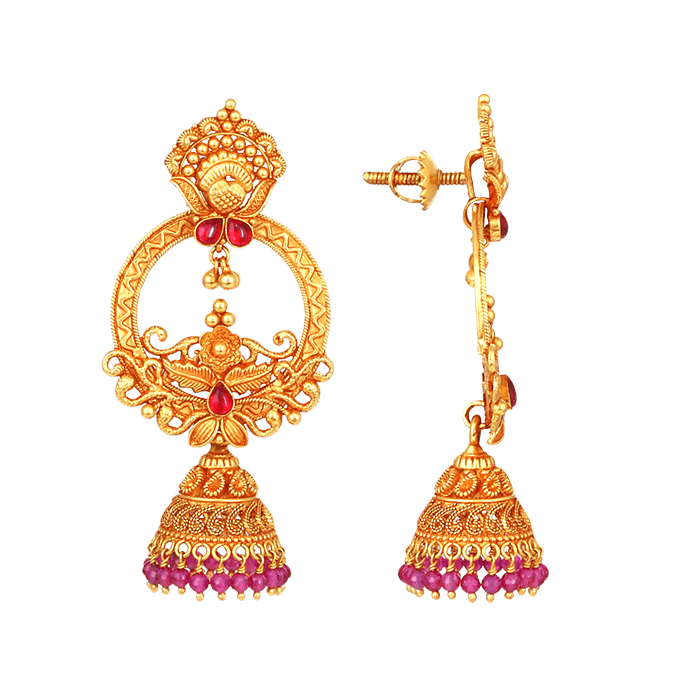 PNG'S ONLINE JEWELLERY PLATFORM WELCOMES YOU. M/S. PURUSHOTTAM NARAYAN ...