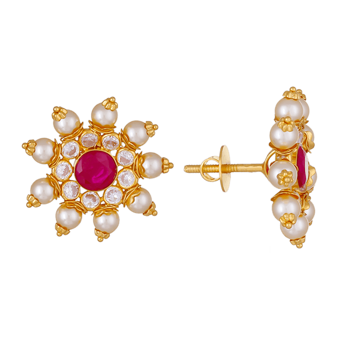 PNG'S ONLINE JEWELLERY PLATFORM WELCOMES YOU. M/S. PURUSHOTTAM NARAYAN ...