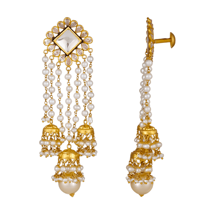 PNG'S ONLINE JEWELLERY PLATFORM WELCOMES YOU. M/S. PURUSHOTTAM NARAYAN ...