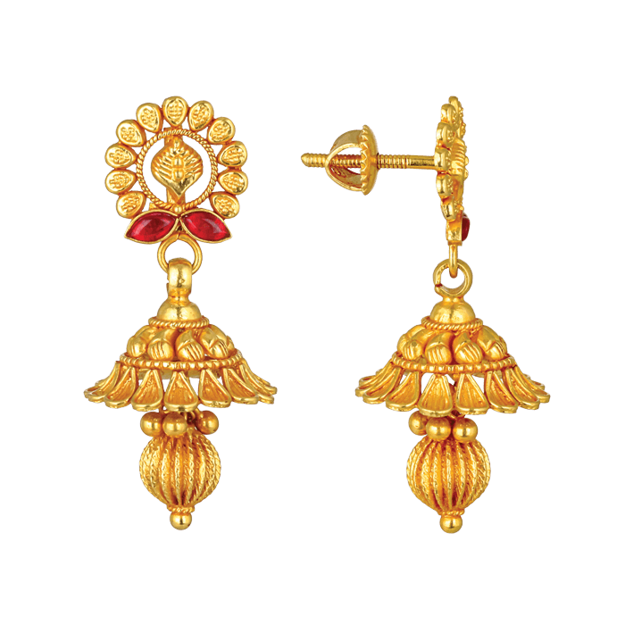 PNG'S ONLINE JEWELLERY PLATFORM WELCOMES YOU. M/S. PURUSHOTTAM NARAYAN ...