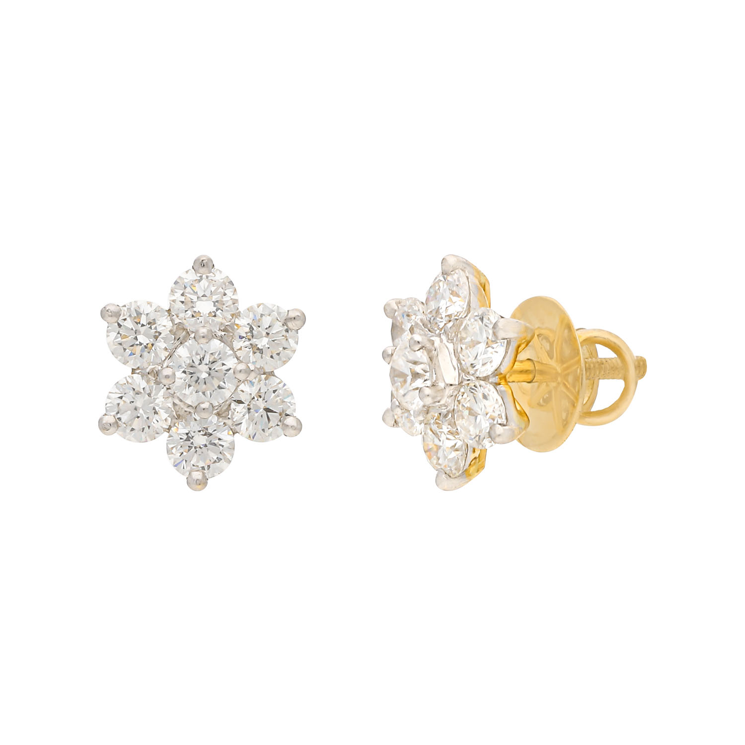 PNG'S Online Jewellery Platform.Pure Gold,Silver,Diamond & more..