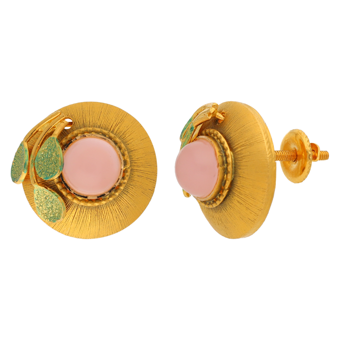 PNG'S ONLINE JEWELLERY PLATFORM WELCOMES YOU. M/S. PURUSHOTTAM NARAYAN ...