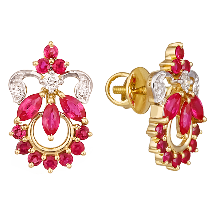 PNG'S ONLINE JEWELLERY PLATFORM WELCOMES YOU. M/S. PURUSHOTTAM NARAYAN ...