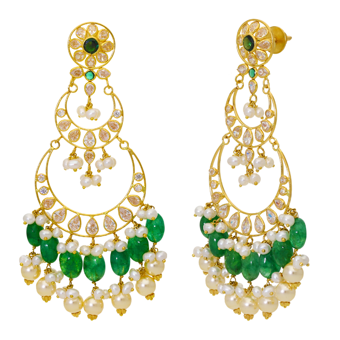 PNG'S ONLINE JEWELLERY PLATFORM WELCOMES YOU. M/S. PURUSHOTTAM NARAYAN ...