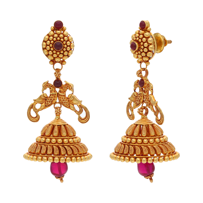 PNG'S ONLINE JEWELLERY PLATFORM WELCOMES YOU. M/S. PURUSHOTTAM NARAYAN ...