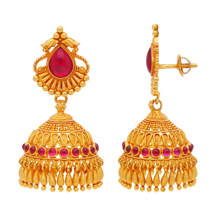 PNG'S ONLINE JEWELLERY PLATFORM WELCOMES YOU. M/S. PURUSHOTTAM NARAYAN ...