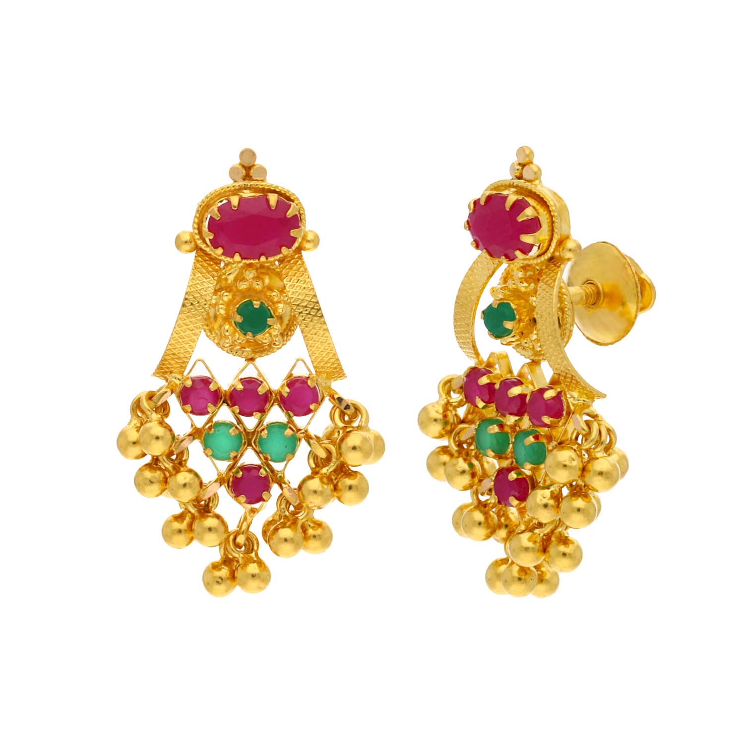 PNG'S ONLINE JEWELLERY PLATFORM WELCOMES YOU. M/S. PURUSHOTTAM NARAYAN ...