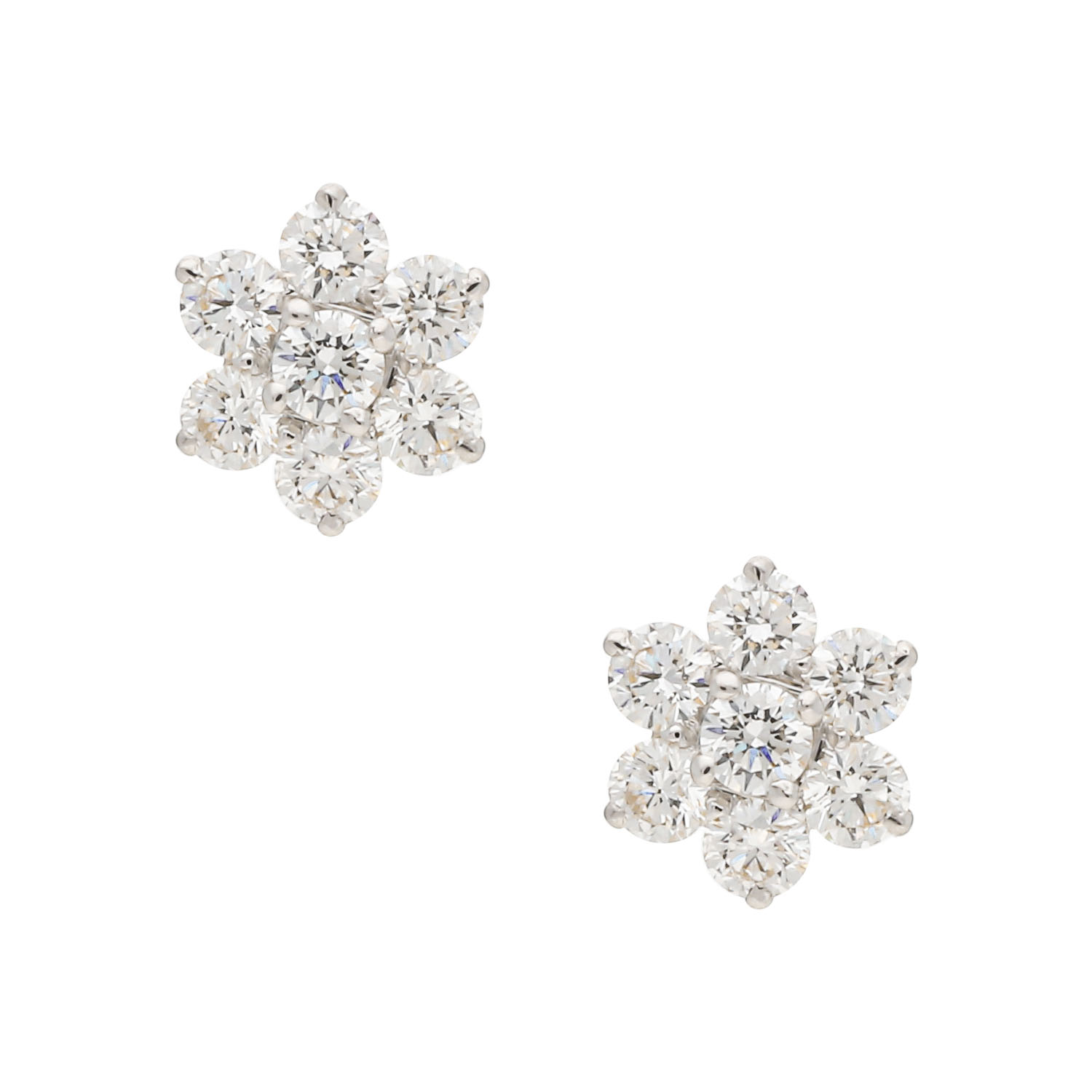 PNG'S Online Jewellery.Buy Pure Gold,Silver,Diamond & more..