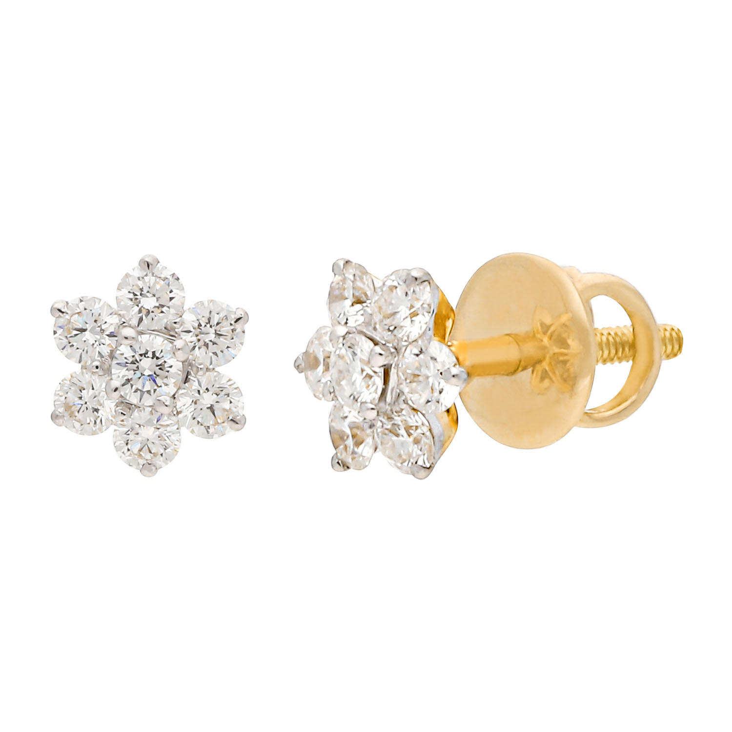 PNG'S Online Jewellery.Buy Pure Gold,Silver,Diamond & more..