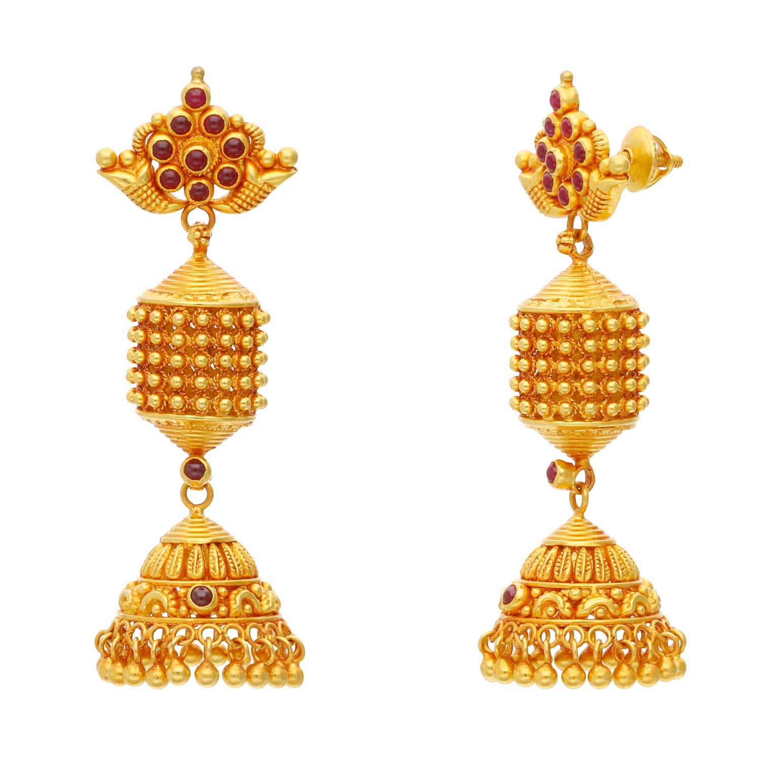 PNG'S ONLINE JEWELLERY PLATFORM WELCOMES YOU. M/S. PURUSHOTTAM NARAYAN ...