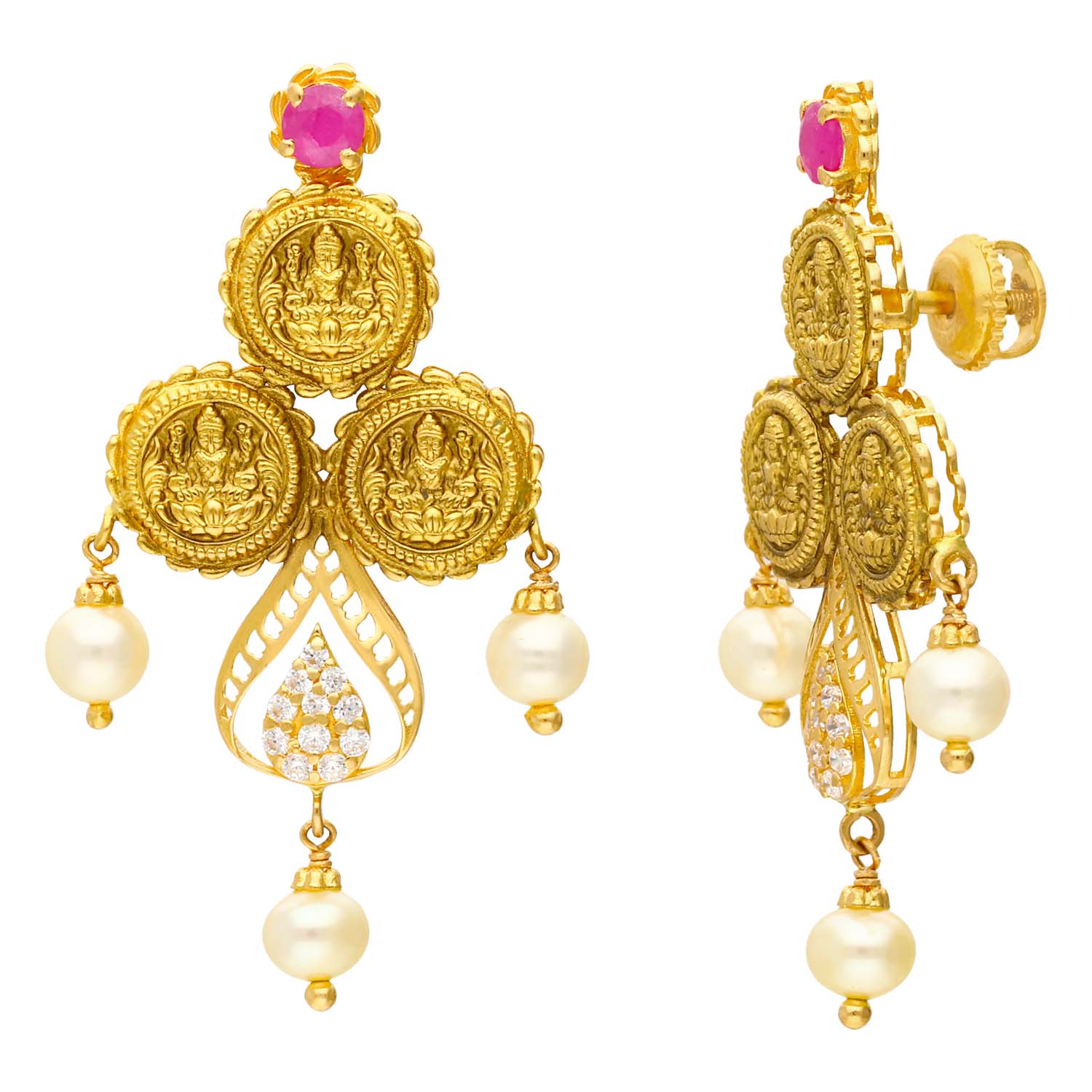 PNG'S Online Jewellery Platform Welcomes You. M/s.Purushottam Narayan ...