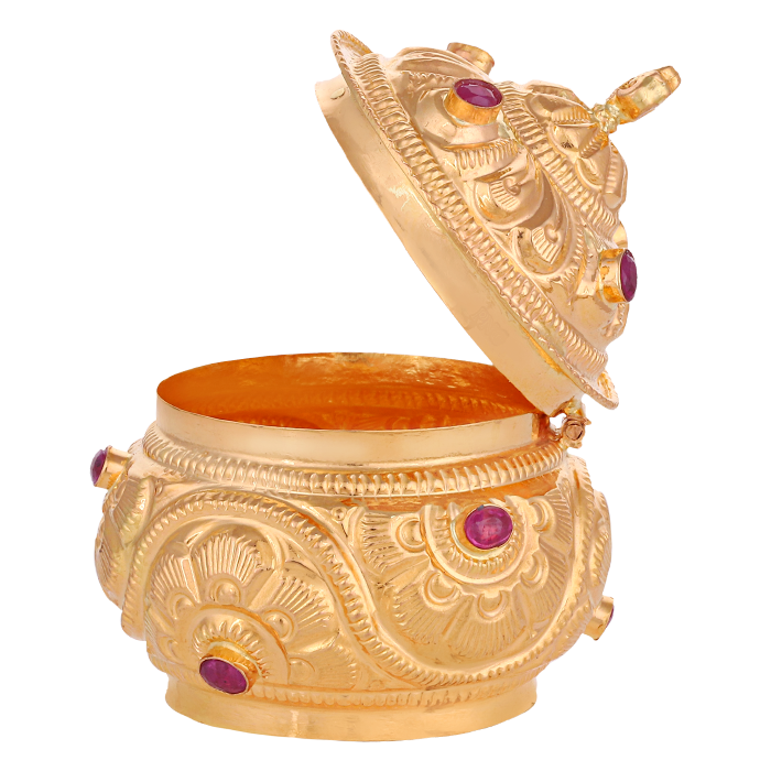 PNG'S Online Jewellery.Buy Pure Gold,Silver,Diamond & more..