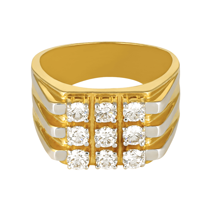 PNG'S ONLINE JEWELLERY PLATFORM WELCOMES YOU. M/S. PURUSHOTTAM NARAYAN ...