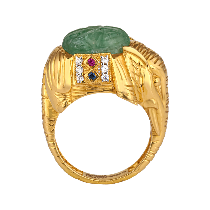 PNG'S ONLINE JEWELLERY PLATFORM WELCOMES YOU. M/S. PURUSHOTTAM NARAYAN ...