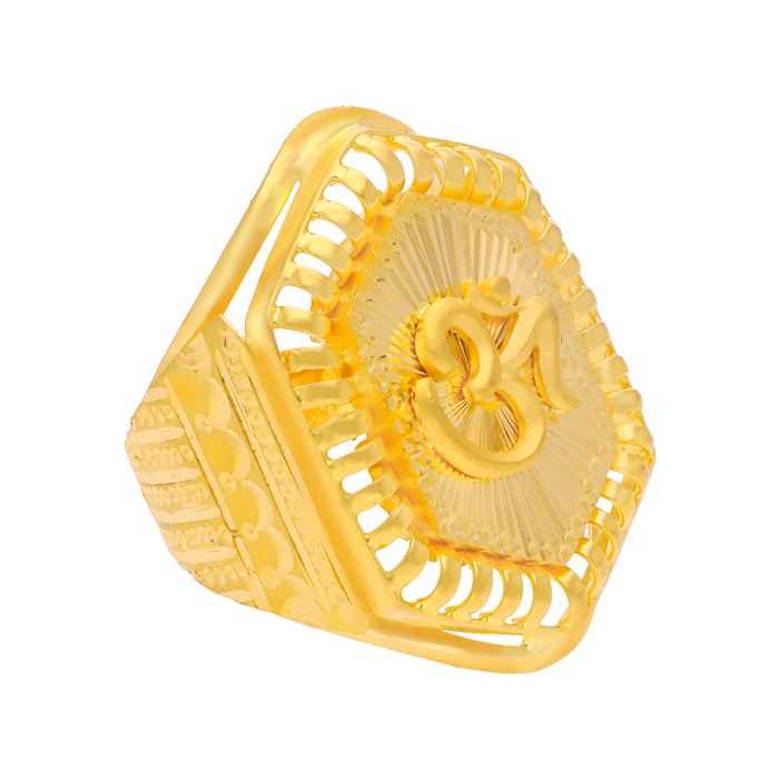 PNG'S ONLINE JEWELLERY PLATFORM WELCOMES YOU. M/S. PURUSHOTTAM NARAYAN ...