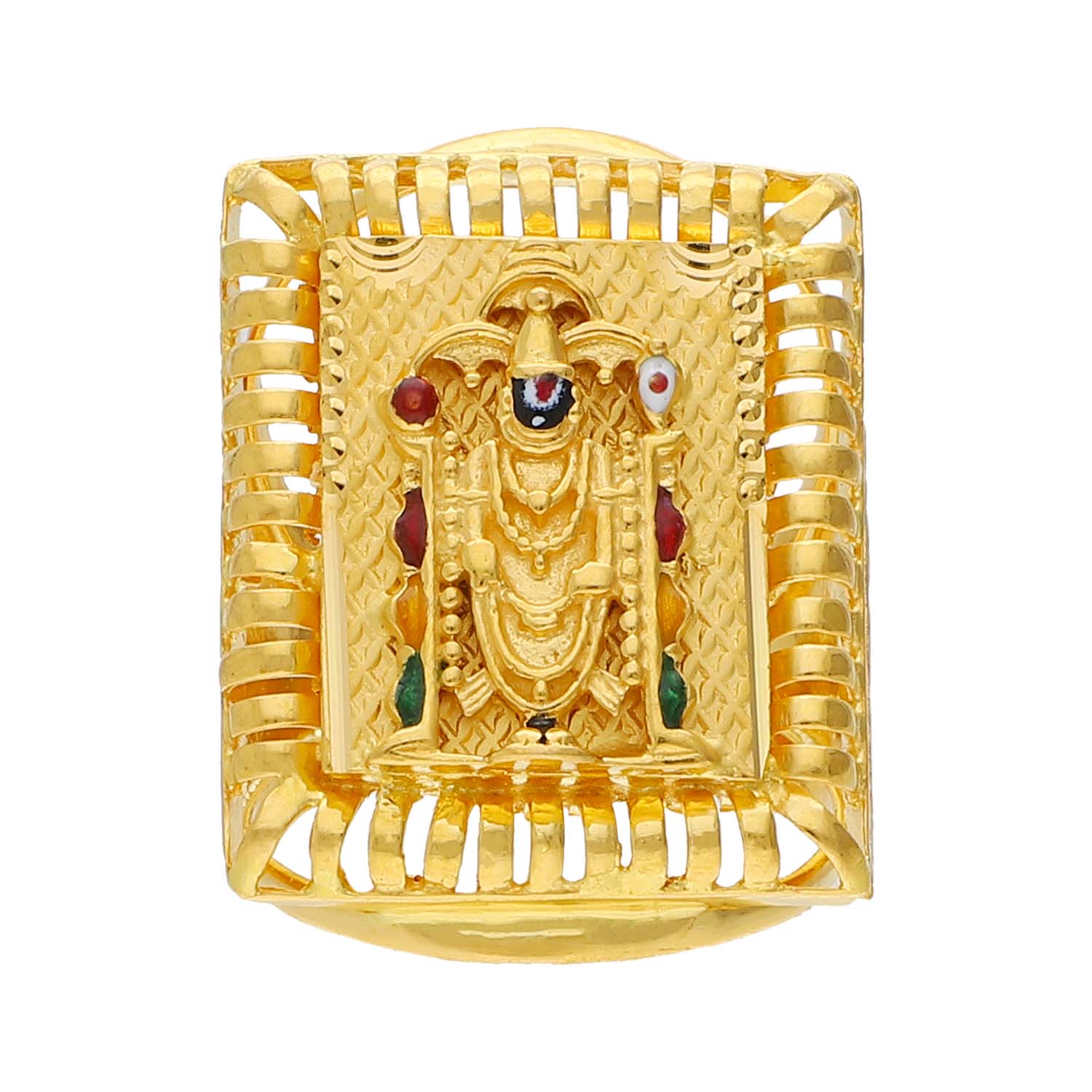 PNG'S Online Jewellery Platform Welcomes You. M/s.Purushottam Narayan ...