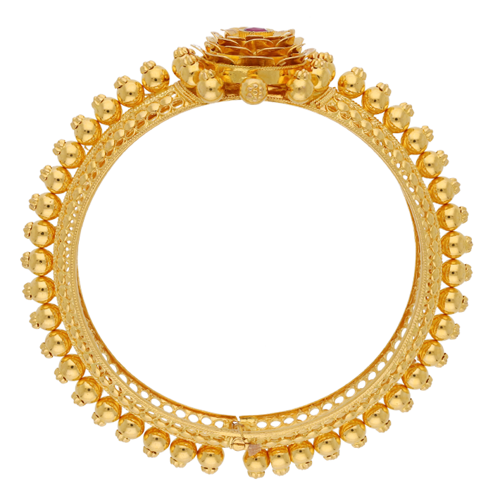 PNG'S ONLINE JEWELLERY PLATFORM WELCOMES YOU. M/S. PURUSHOTTAM NARAYAN ...