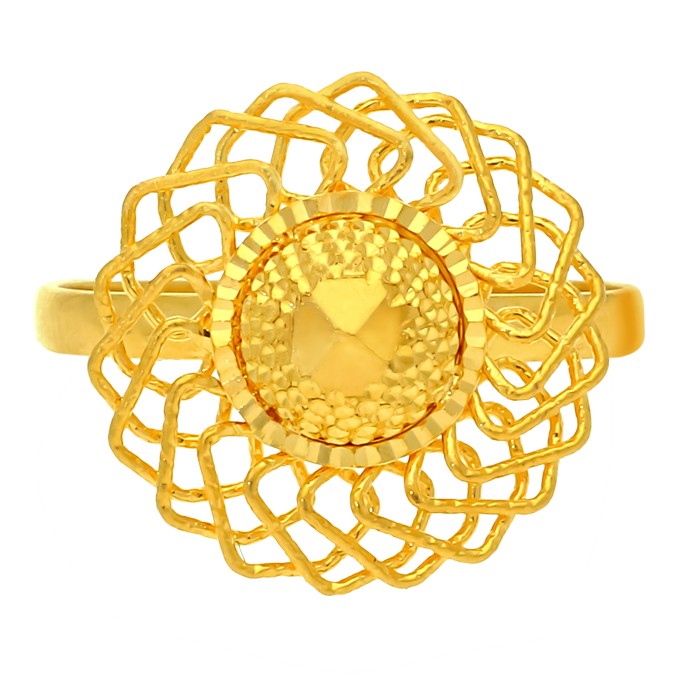 PNG'S Online Jewellery Platform Welcomes You. M/s.Purushottam Narayan ...