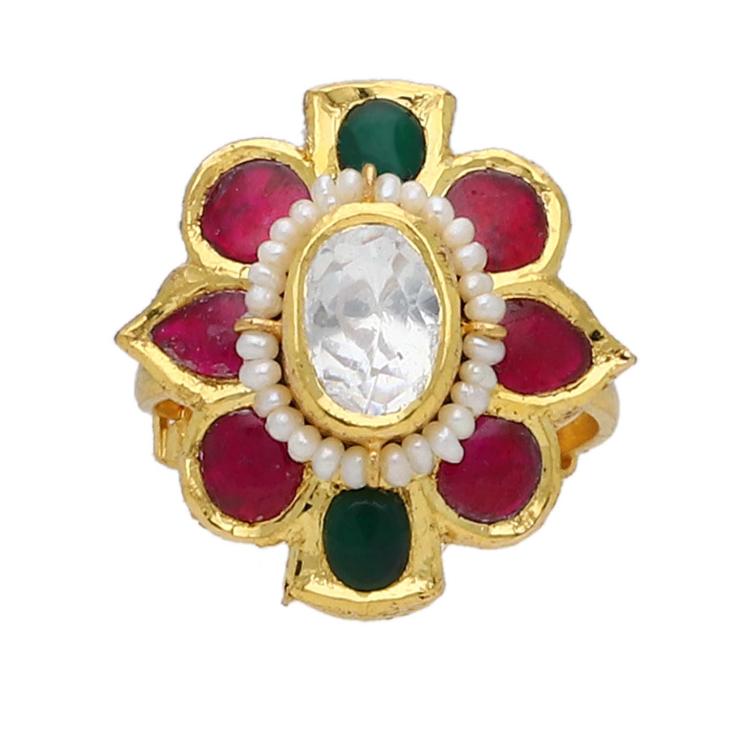 PNG'S Online Jewellery Platform Welcomes You. M/s.Purushottam Narayan ...