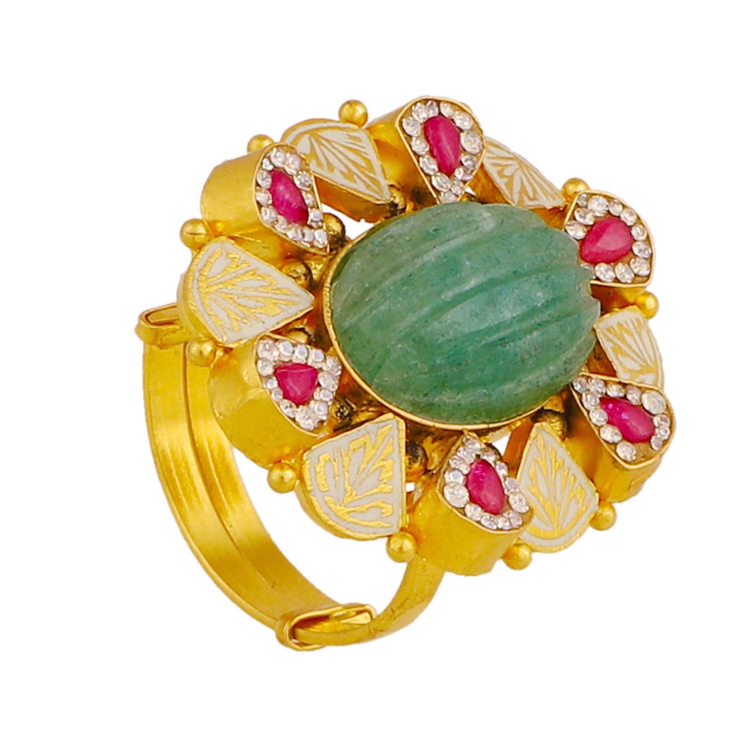 PNG'S ONLINE JEWELLERY PLATFORM WELCOMES YOU. M/S. PURUSHOTTAM NARAYAN ...
