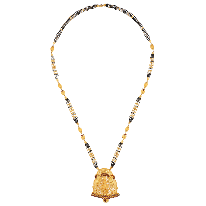 PNG'S ONLINE JEWELLERY PLATFORM WELCOMES YOU. M/S. PURUSHOTTAM NARAYAN ...