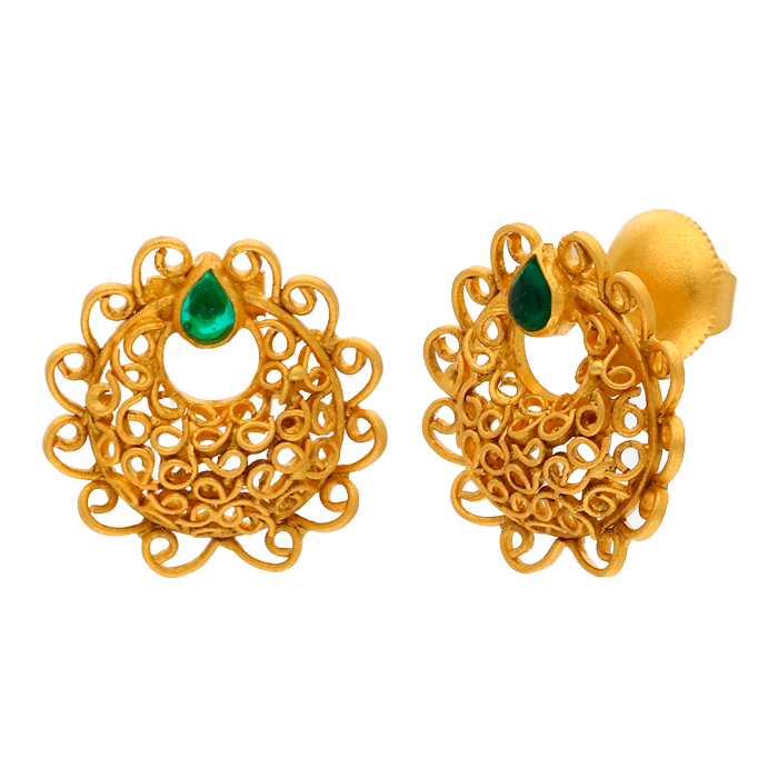 PNG'S ONLINE JEWELLERY PLATFORM WELCOMES YOU. M/S. PURUSHOTTAM NARAYAN ...