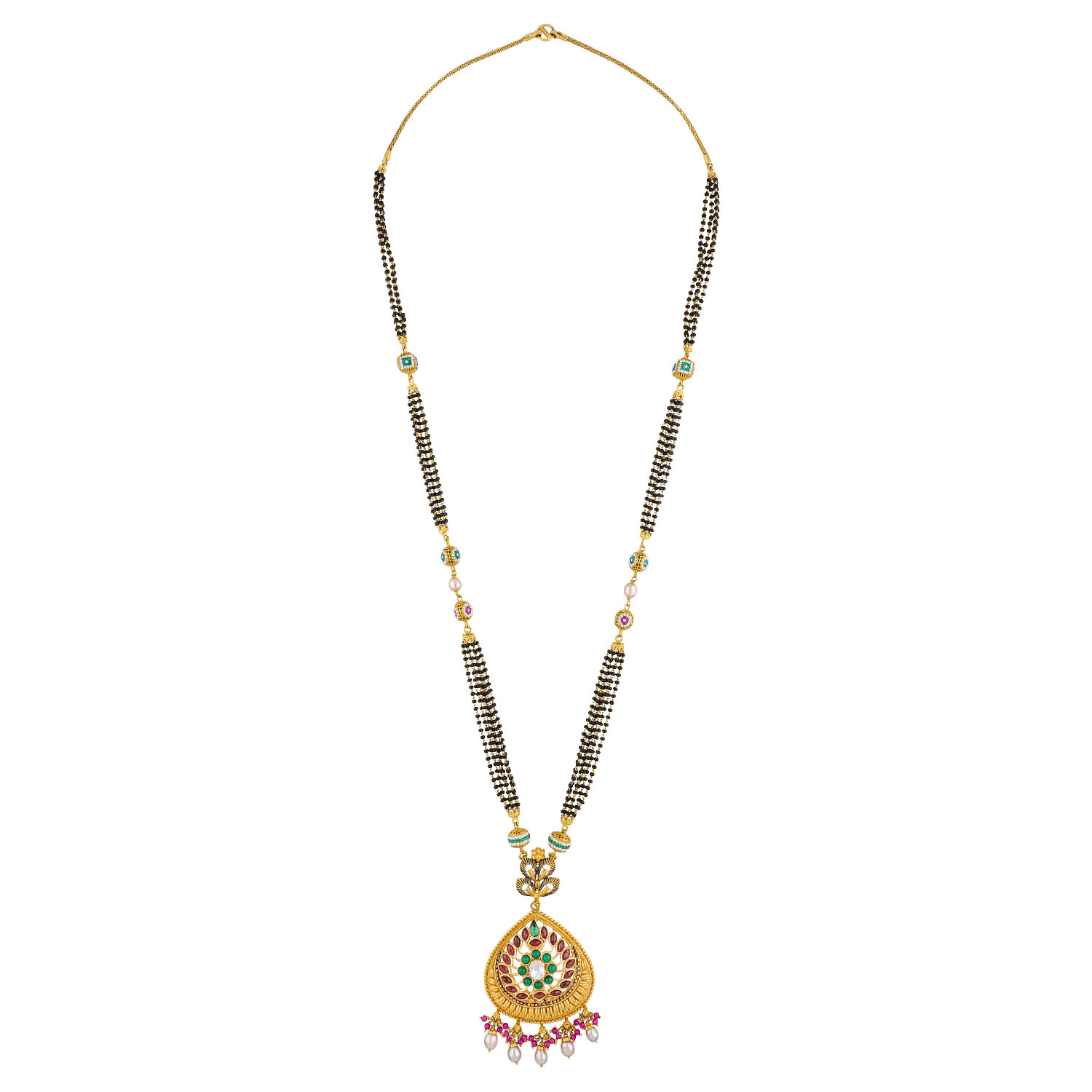 PNG'S ONLINE JEWELLERY PLATFORM WELCOMES YOU. M/S. PURUSHOTTAM NARAYAN ...