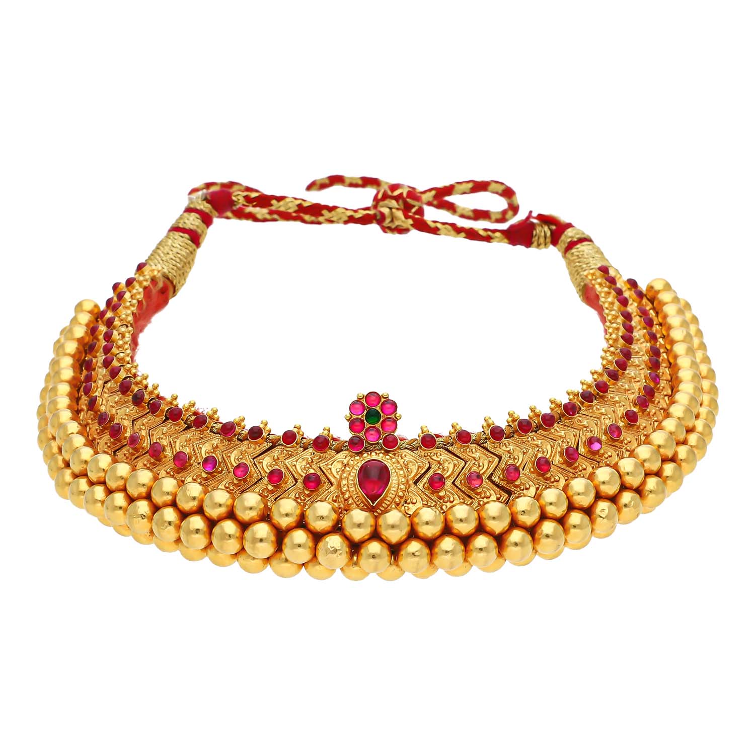 PNG'S ONLINE JEWELLERY PLATFORM WELCOMES YOU. M/S. PURUSHOTTAM NARAYAN ...