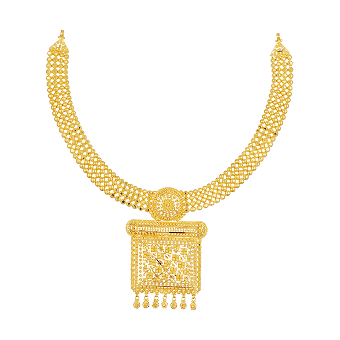 PNG'S Online Jewellery Platform Welcomes You. M/s.Purushottam Narayan ...