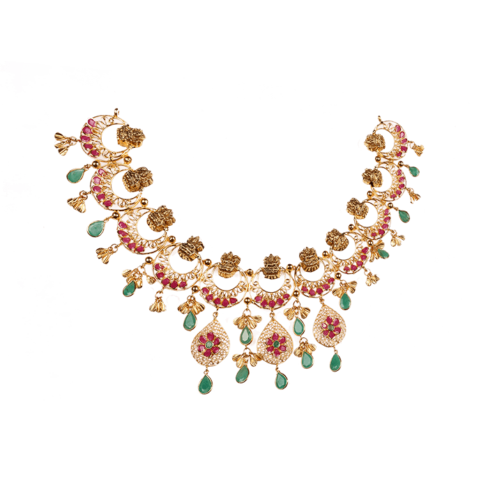 PNG'S Online Jewellery Platform Welcomes You. M/s.Purushottam Narayan ...