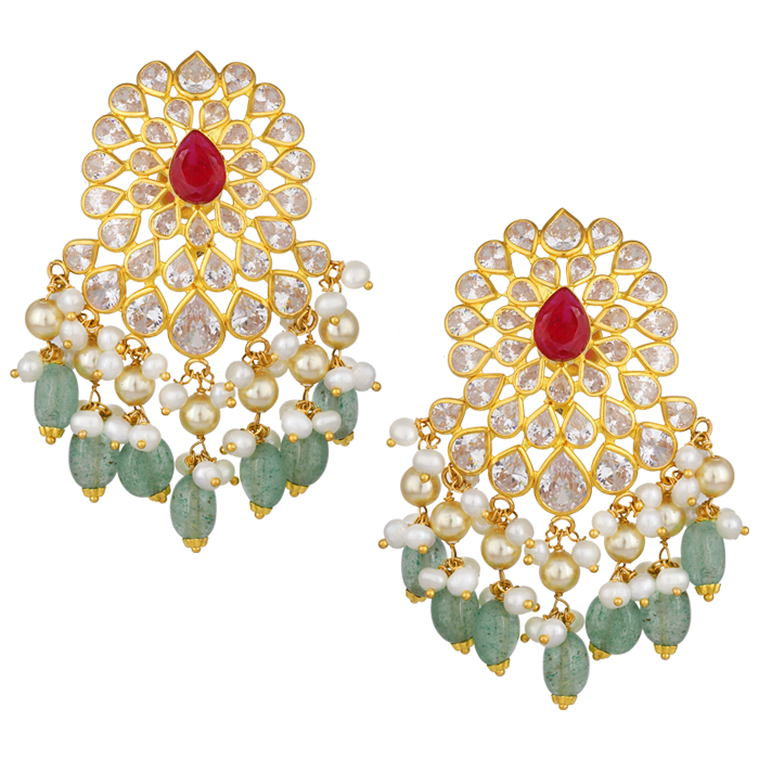 PNG'S Online Jewellery Platform Welcomes You. M/s.Purushottam Narayan ...