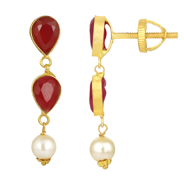 PNG'S ONLINE JEWELLERY PLATFORM WELCOMES YOU. M/S. PURUSHOTTAM NARAYAN ...