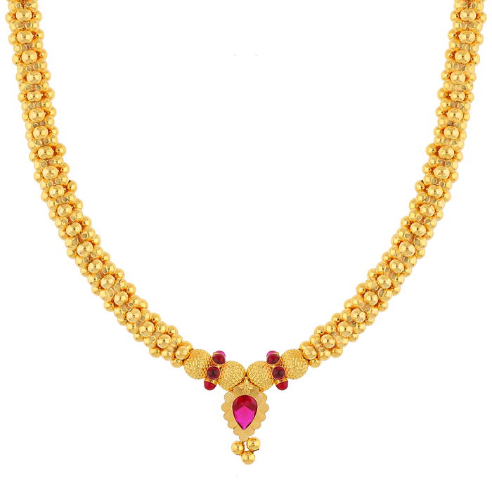 PNG'S Online Jewellery Platform Welcomes You. M/s.Purushottam Narayan ...