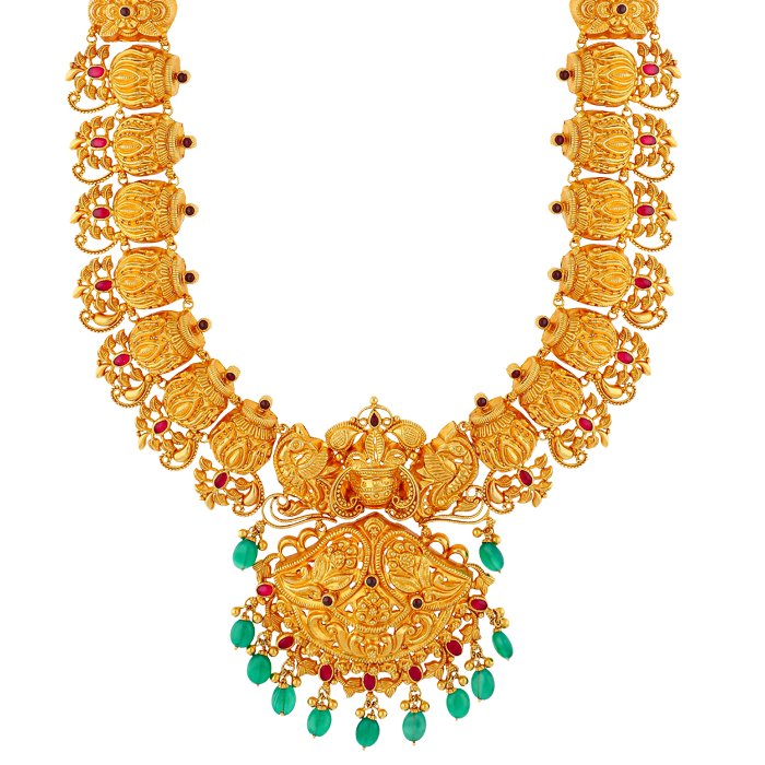 PNG'S ONLINE JEWELLERY PLATFORM WELCOMES YOU. M/S. PURUSHOTTAM NARAYAN ...