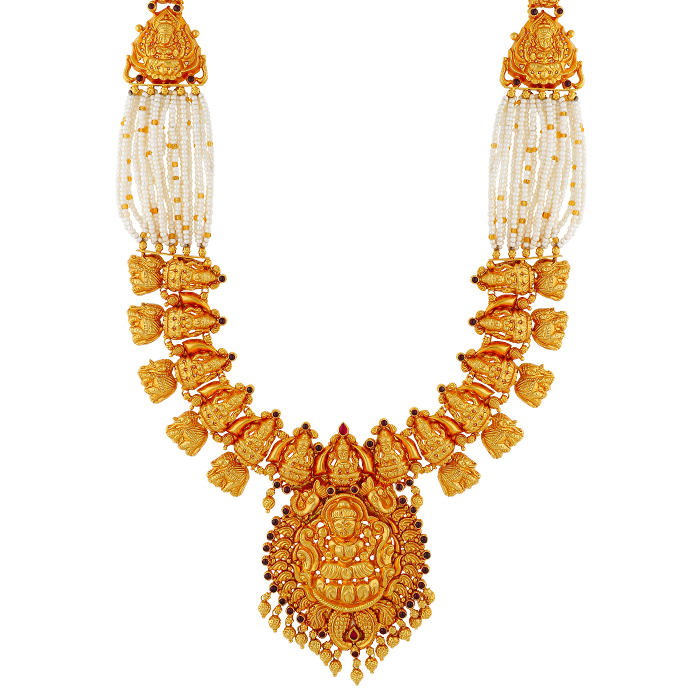 Welcome: PNG'S Online Jewellery Platform.Buy pure Gold, Diamond, Silver ...