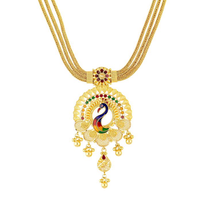 PNG'S ONLINE JEWELLERY PLATFORM WELCOMES YOU. M/S. PURUSHOTTAM NARAYAN ...