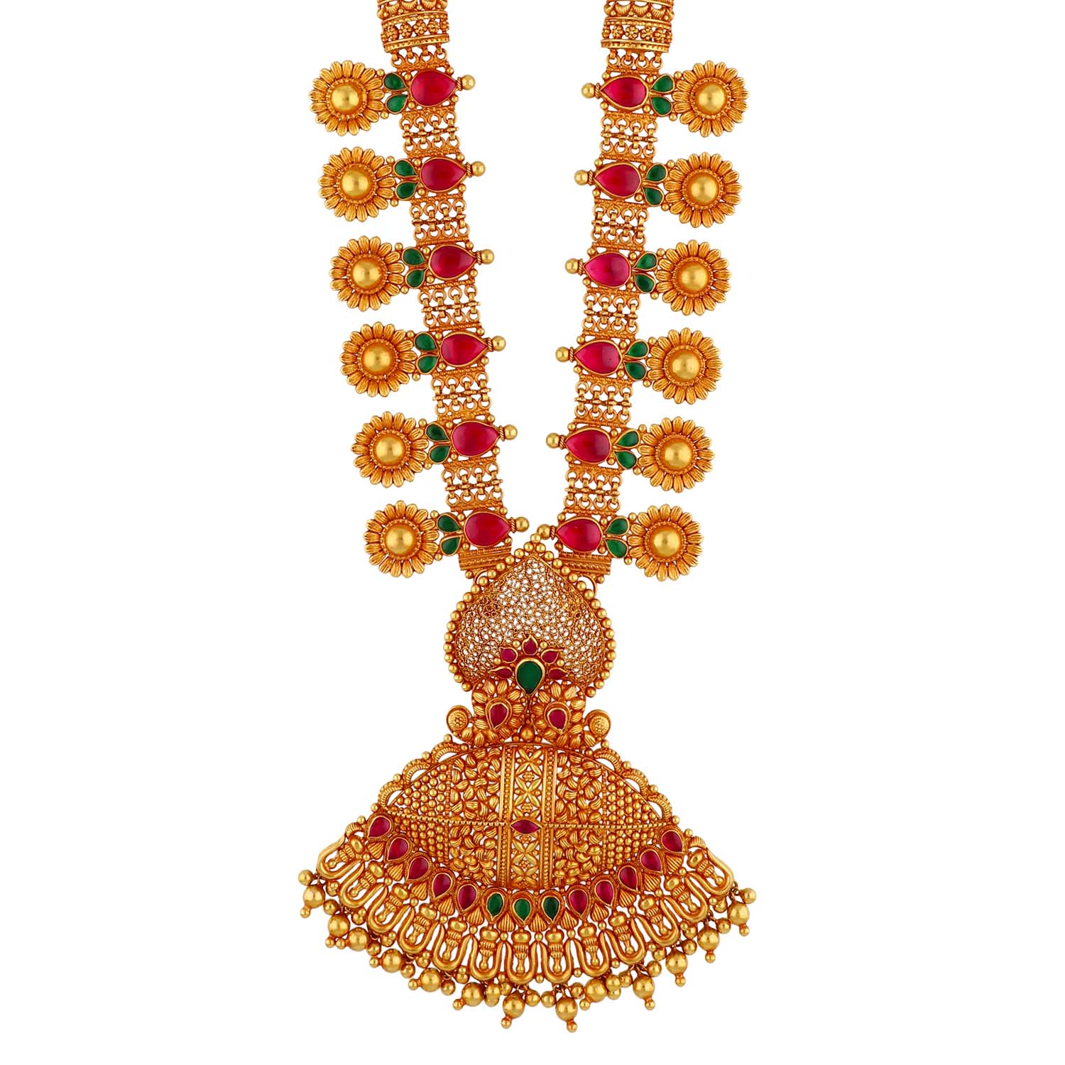 PNG'S Online Jewellery Platform Welcomes You. M/s.Purushottam Narayan ...