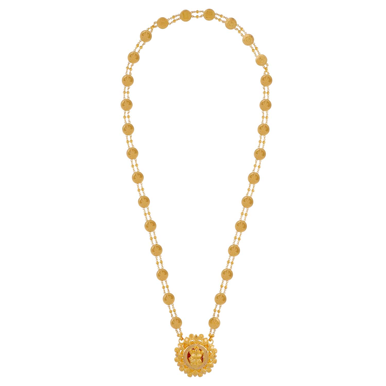 PNG'S ONLINE JEWELLERY PLATFORM WELCOMES YOU. M/S. PURUSHOTTAM NARAYAN ...