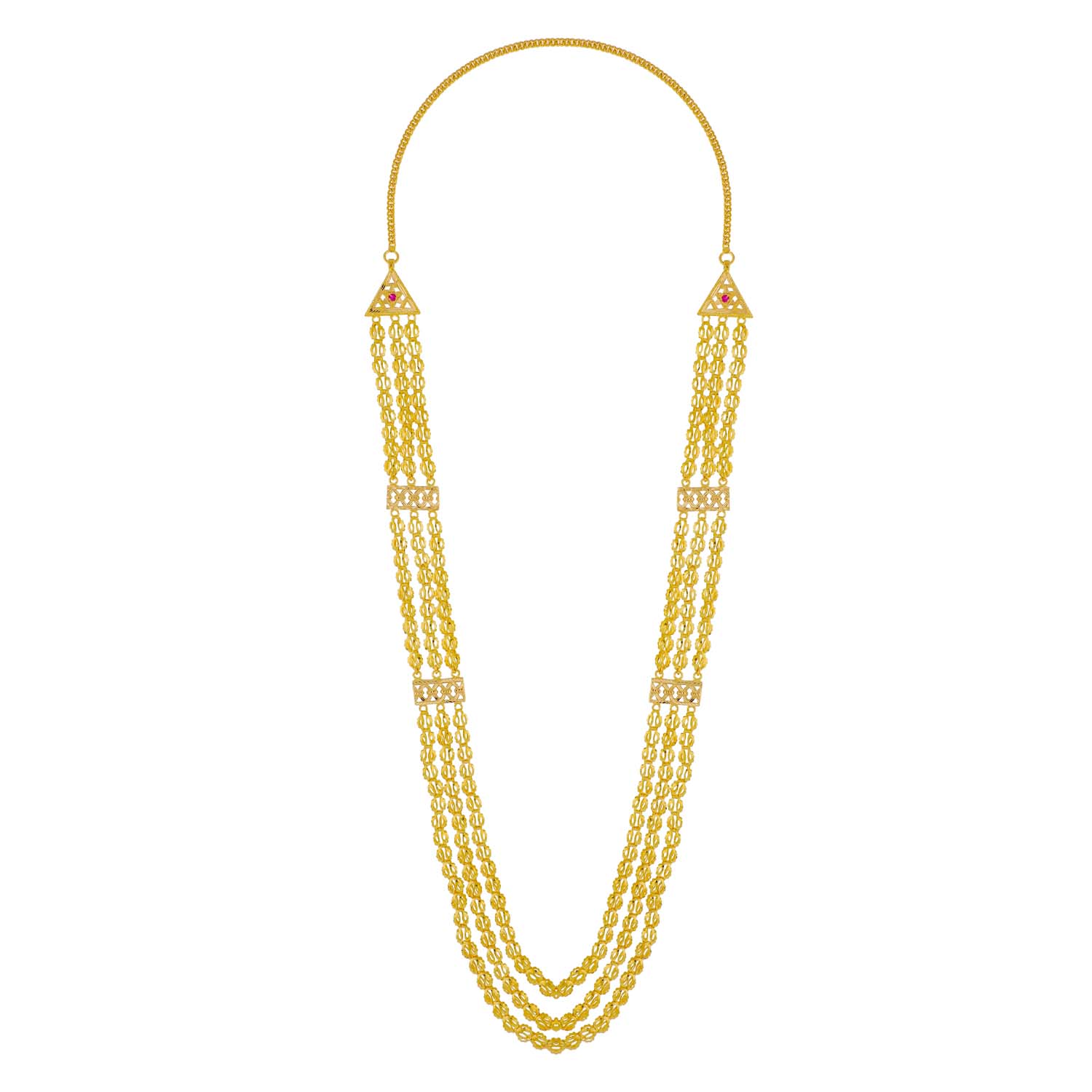 PNG'S ONLINE JEWELLERY PLATFORM WELCOMES YOU. M/S. PURUSHOTTAM NARAYAN ...