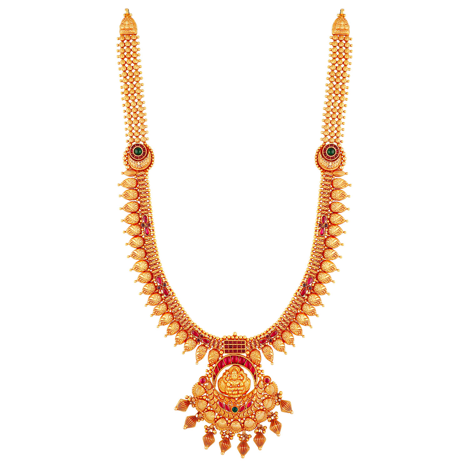 PNG'S Online Jewellery Platform Welcomes You. M/s.Purushottam Narayan ...