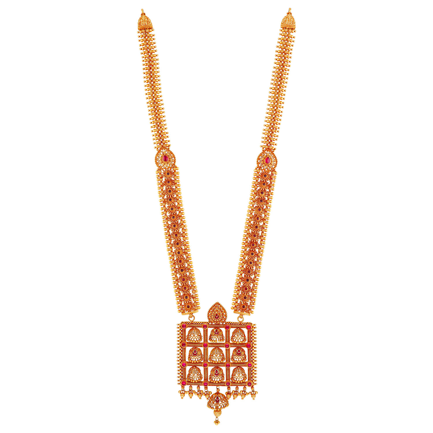 PNG'S ONLINE JEWELLERY PLATFORM WELCOMES YOU. M/S. PURUSHOTTAM NARAYAN ...