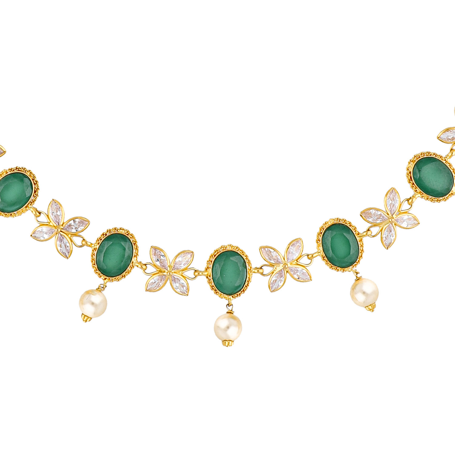 PNG'S ONLINE JEWELLERY PLATFORM WELCOMES YOU. M/S. PURUSHOTTAM NARAYAN ...